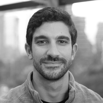 Our People - HMC Capital